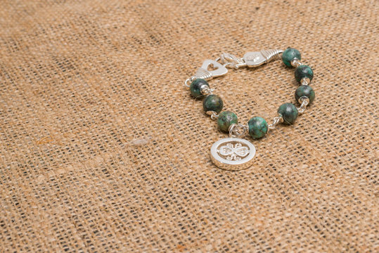 Pulcera Images – Browse 22 Stock Photos, Vectors, and Video | Adobe Stock