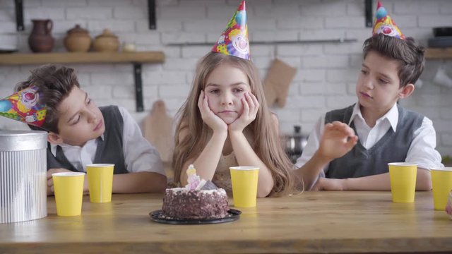 Sad Party Images – Browse 39,040 Stock Photos, Vectors, and Video ...