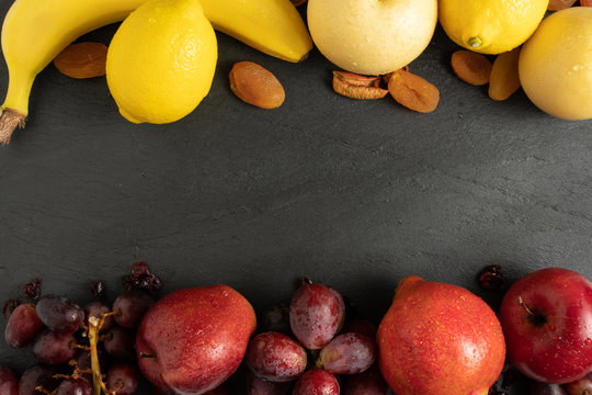 「Abate」の画像 - 6,575 件の Stock 写真、ベクターおよびビデオ | Adobe Stock