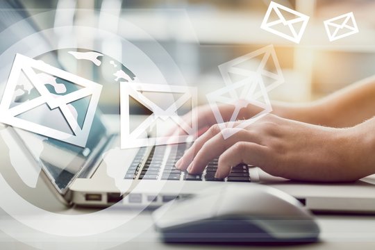 Urls bilder – Bläddra bland 60,671 stockfoton, vektorer och videor ...