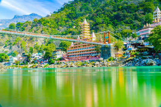 รูปภาพLaksman – เลือกดูภาพถ่ายสต็อก เวกเตอร์ และวิดีโอ2,524 | Adobe Stock