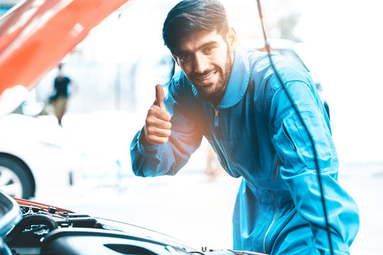 Fixer Images – Browse 7,035 Stock Photos, Vectors, and Video | Adobe Stock