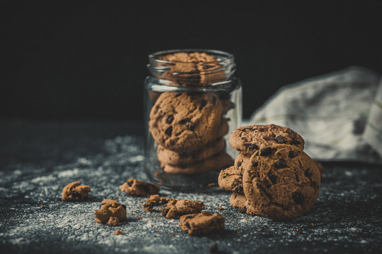 Yummi Images – Browse 900 Stock Photos, Vectors, and Video | Adobe Stock