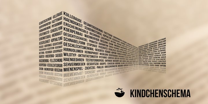 「Kindchenschema」の写真素材 | 585件の無料イラスト画像 | Adobe Stock