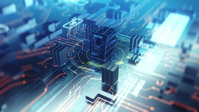 Digitalization 이미지 – 찾아보기 54,947 스톡 사진, 벡터 및 비디오 | Adobe Stock