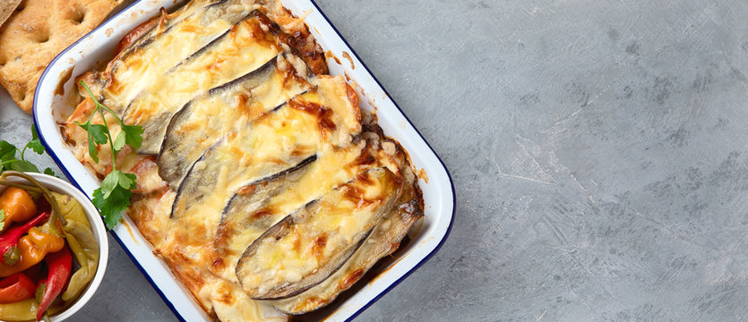 Pan Bg Images – Browse 1,180 Stock Photos, Vectors, and Video | Adobe Stock