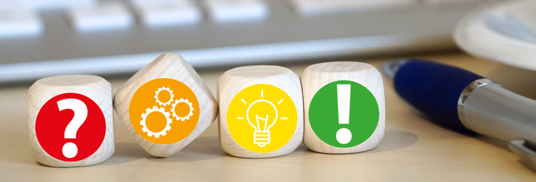 13,299 BESTE Fazit-Symbol BILDER, STOCK-FOTOS & -VEKTORGRAFIKEN | Adobe ...