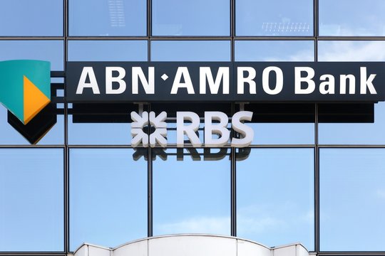 Abdn Images – Browse 551 Stock Photos, Vectors, and Video | Adobe Stock