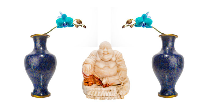 54 BEST Hotey IMAGES, STOCK PHOTOS & VECTORS | Adobe Stock