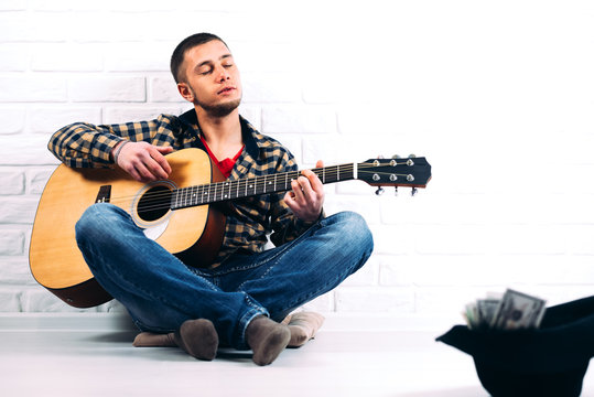 Imágenes de Limosnero: descubre bancos de fotos, ilustraciones ...