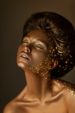 Beaty Images – Browse 6,085 Stock Photos, Vectors, and Video | Adobe Stock