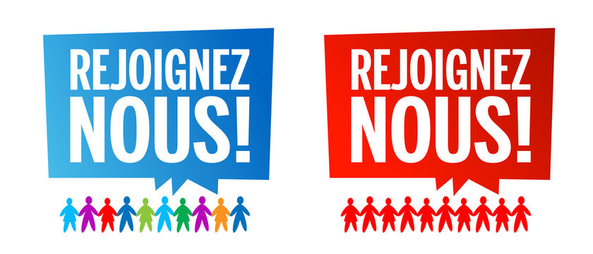 Rejoignez-Nous Images – Parcourir 121 le catalogue de photos, vecteurs ... Rejoignez-Nous Images – Parcourir 121 le catalogue de photos, vecteurs ...