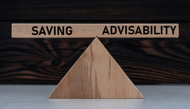 Advisability 이미지 – 찾아보기 394 스톡 사진, 벡터 및 비디오 | Adobe Stock