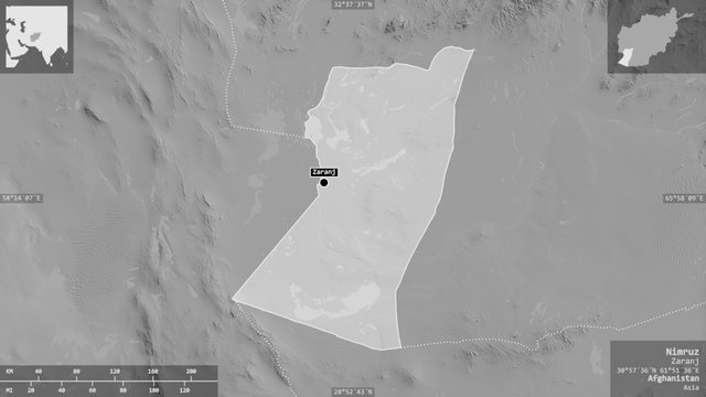 Zarang Bilder – Durchsuchen 70 Archivfotos, Vektorgrafiken und Videos ...