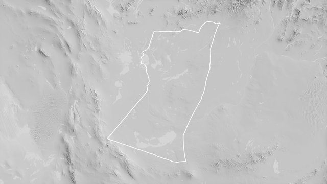 Zarang Bilder – Durchsuchen 70 Archivfotos, Vektorgrafiken und Videos ...