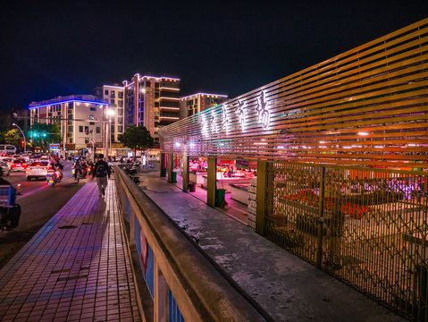 Imágenes de Teochew: descubre bancos de fotos, ilustraciones, vectores ...