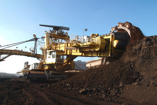 「Kohlebagger」の画像 - 154 件の Stock 写真、ベクターおよびビデオ | Adobe Stock