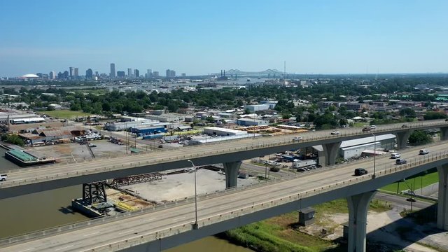 Westbank Images – Browse 254 Stock Photos, Vectors, and Video | Adobe Stock