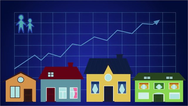 Overpopulation Images – Browse 12,549 Stock Photos, Vectors, and Video ...