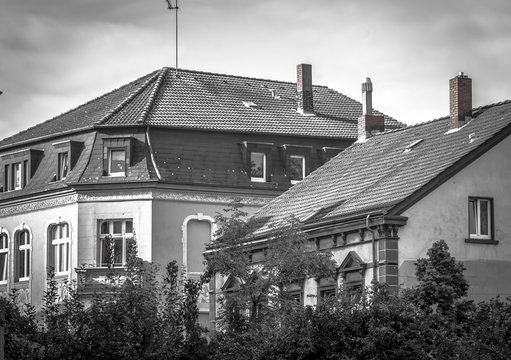 Dorst Bilder – Durchsuchen 281 Archivfotos, Vektorgrafiken und Videos ...