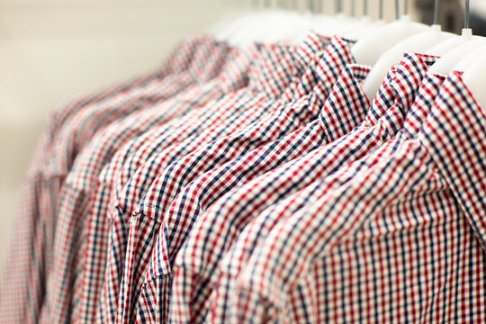 Trempel Bilder – Durchsuchen 628 Archivfotos, Vektorgrafiken und Videos ...