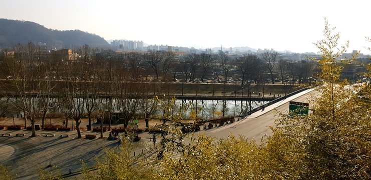 Damyang-Gun Images – Browse 41 Stock Photos, Vectors, and Video | Adobe ...