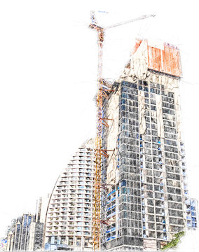 รูปภาพSkatch – เลือกดูภาพถ่ายสต็อก เวกเตอร์ และวิดีโอ281 | Adobe Stock