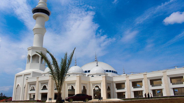 Mahmoud 이미지 – 찾아보기 833 스톡 사진, 벡터 및 비디오 | Adobe Stock