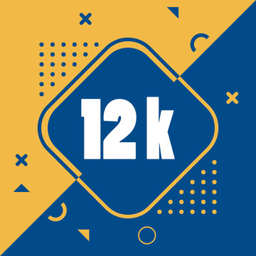 12K Bilder – Durchsuchen 260 Archivfotos, Vektorgrafiken und Videos ...