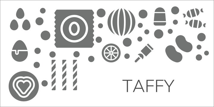 Taffy Vector Bilder – Durchsuchen 2,171 Archivfotos, Vektorgrafiken und ...