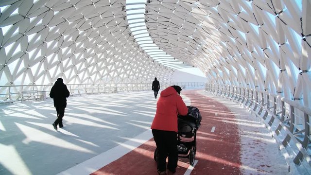 Ischim Bilder – Durchsuchen 676 Archivfotos, Vektorgrafiken und Videos ...