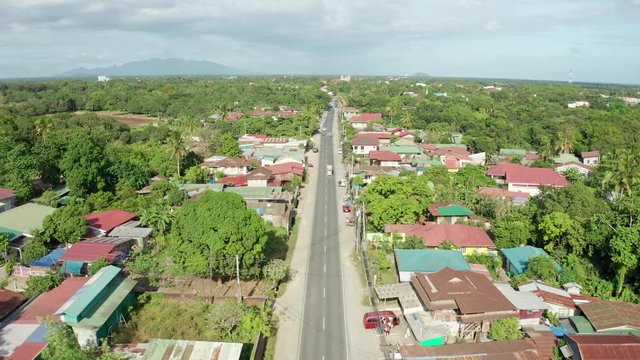 Batangas Images – Browse 16,067 Stock Photos, Vectors, and Video ...