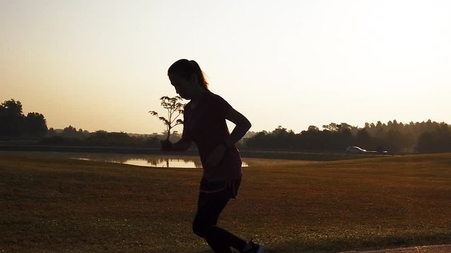 Mfs Images – Browse 137 Stock Photos, Vectors, and Video | Adobe Stock