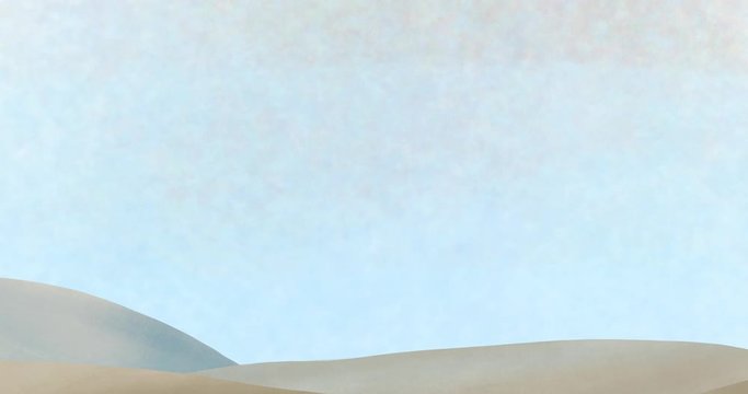 Kargen Images – Browse 176 Stock Photos, Vectors, and Video | Adobe Stock