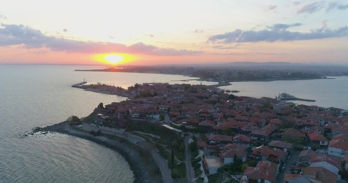 Mesembria Images – Browse 737 Stock Photos, Vectors, and Video | Adobe ...