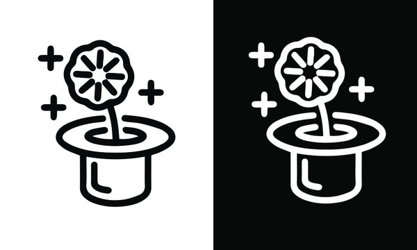 Capitaine Bilder – Durchsuchen 1,113 Archivfotos, Vektorgrafiken und ...