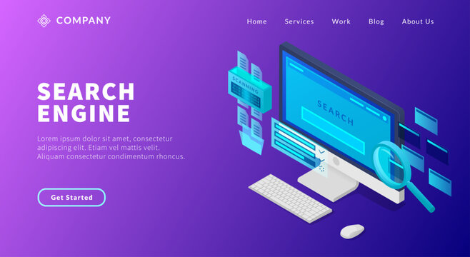 Free Website Images – Browse 28,493 Free Stock Photos, Vectors, and ...
