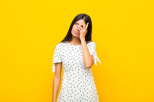 Tedious Images – Browse 26,899 Stock Photos, Vectors, and Video | Adobe ...