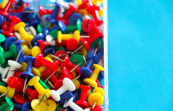 Push Pin Blue Background Images – Browse 21,850 Stock Photos, Vectors ...