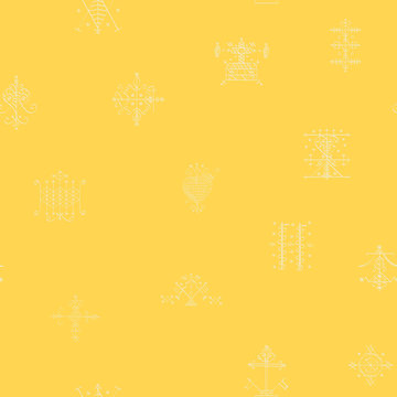 Veve photos, royalty-free images, graphics, vectors & videos | Adobe Stock