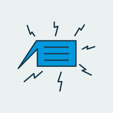 "Vibration Icon" Images – Browse 51 Stock Photos, Vectors, and Video ...