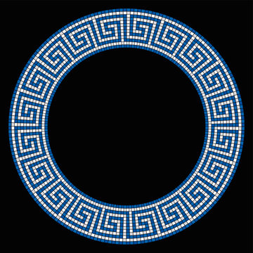 "Meander Design" Bilder – Durchsuchen 59 Archivfotos, Vektorgrafiken ...