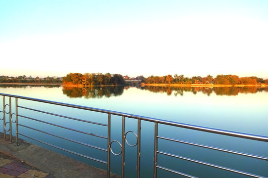 Talav Images – Browse 144 Stock Photos, Vectors, and Video | Adobe Stock