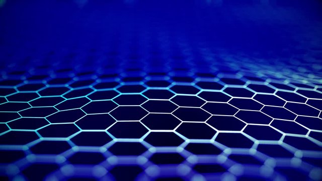 Octagon.pattern Images – Browse 59,829 Stock Photos, Vectors, and Video ...