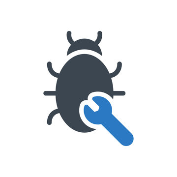 "Fixing Bugs" Images – Browse 53 Stock Photos, Vectors, and Video ...