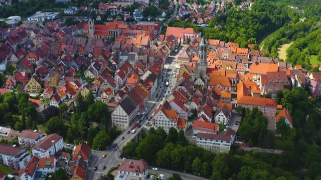 Rottweil bilder – Bläddra bland 2,528 stockfoton, vektorer och videor ...