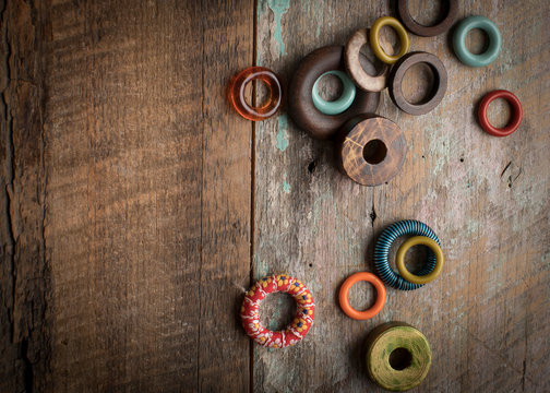 Unmatching Images – Parcourir 633 le catalogue de photos, vecteurs et ...