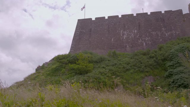 รูปภาพOrgueil – เลือกดูภาพถ่ายสต็อก เวกเตอร์ และวิดีโอ381 | Adobe Stock