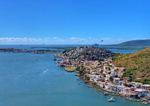 Topolobampo Images – Browse 94 Stock Photos, Vectors, and Video | Adobe ...