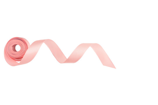 Scroll Pink Ribbon Images – Browse 14,084 Stock Photos, Vectors, and ...